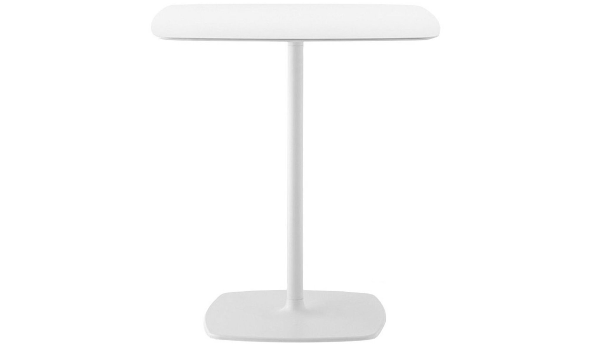 Table Standard Stylus