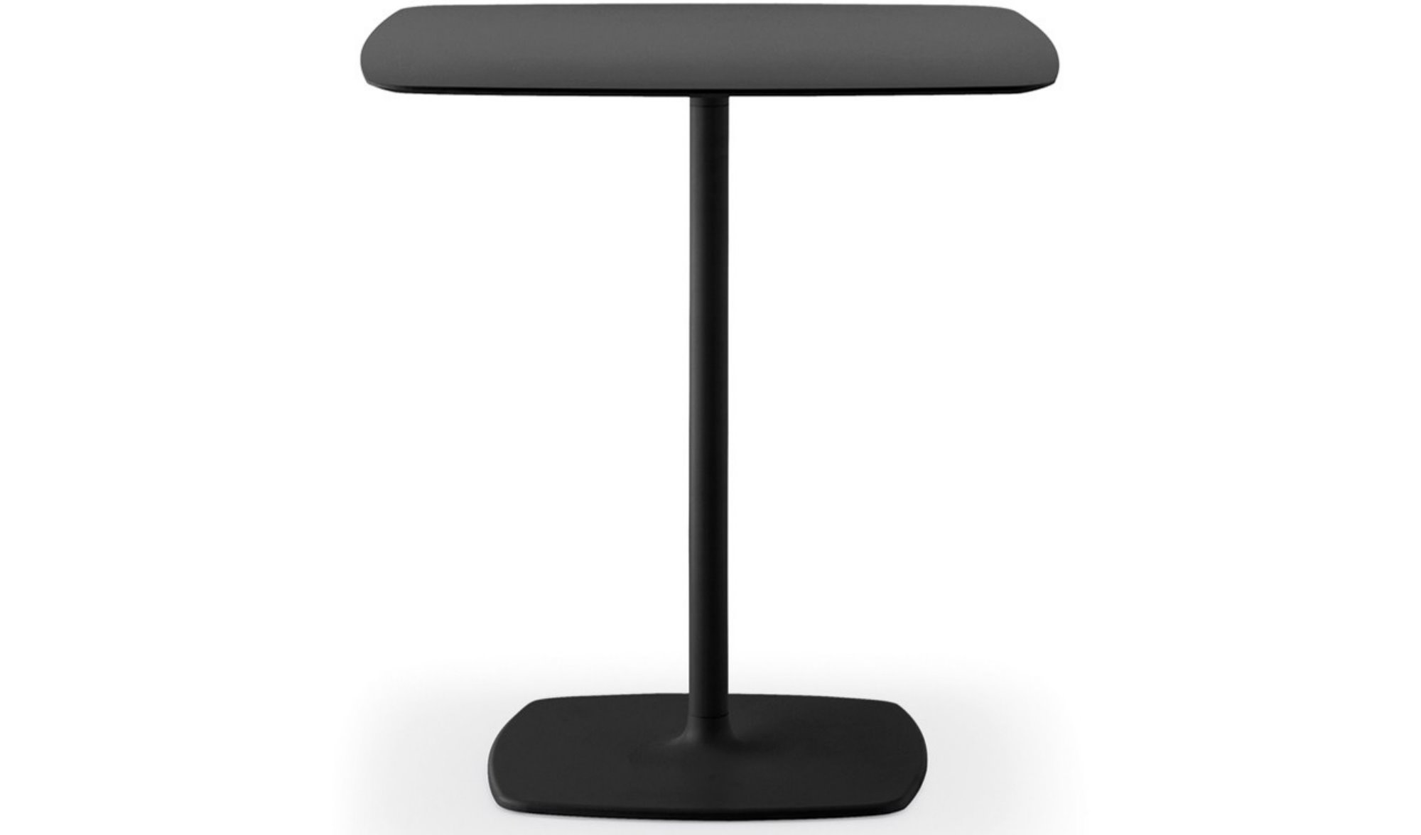 Table Standard Stylus