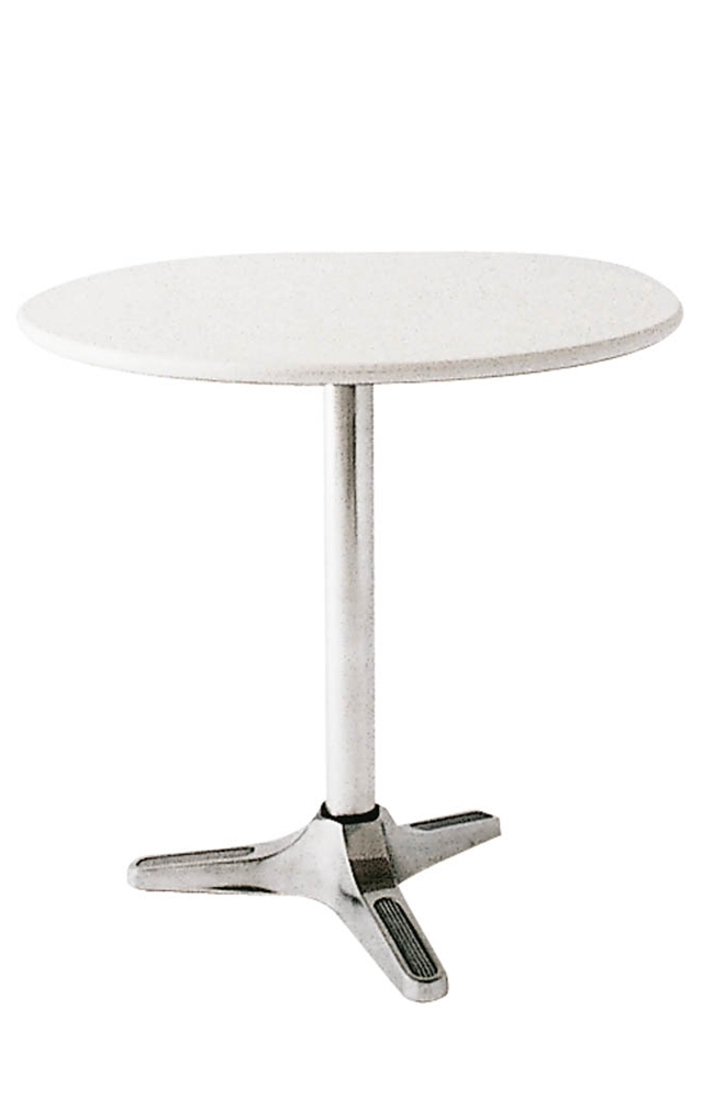 Table Standard Classic