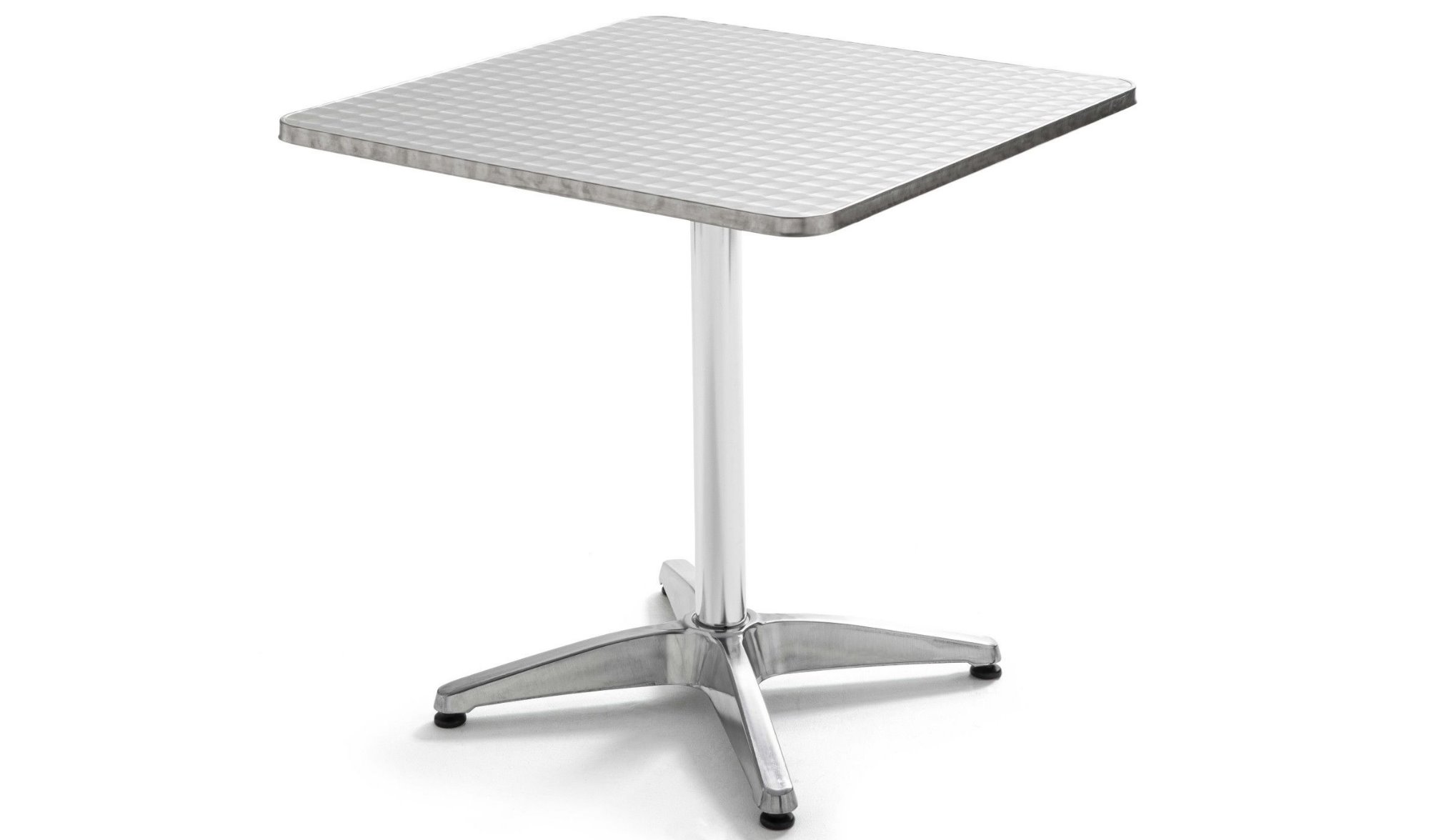Table Standard Presto