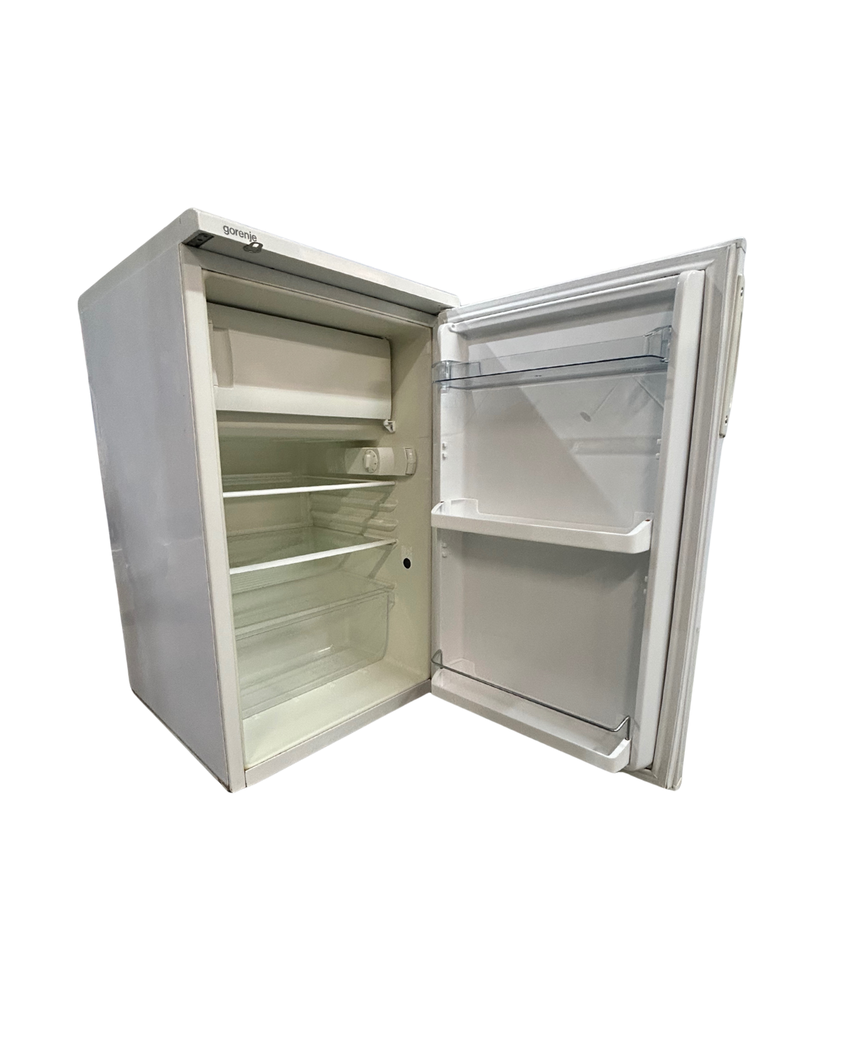 Frigo 140L GORENJE